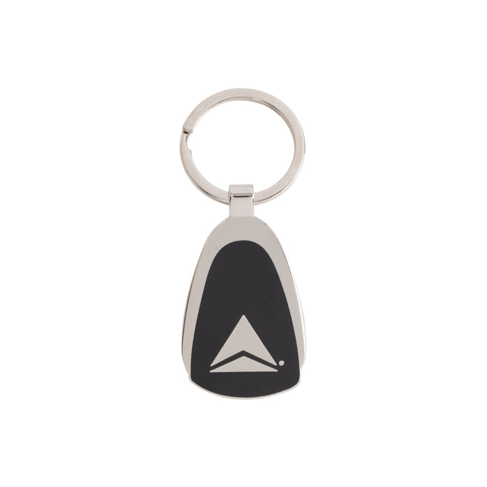 Widget Keychain – Delta Employee Shop