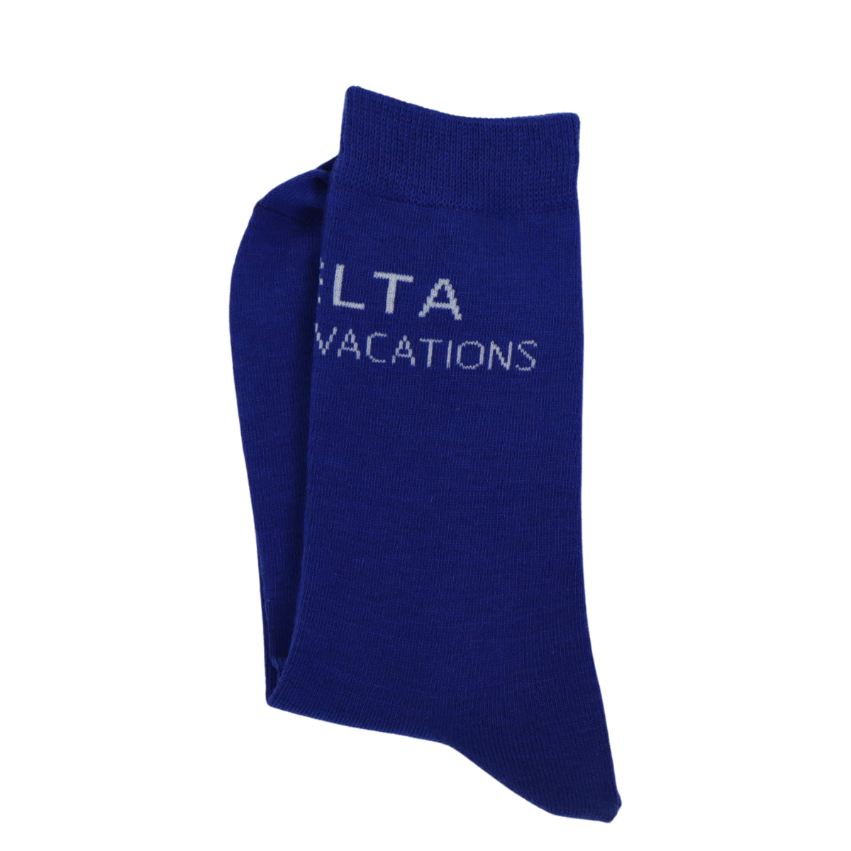 Delta Vacations Dress Socks – Delta Employee Shop